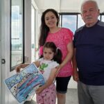 Guided Sightseeing Cruise on West Grand Traverse Bay - Authentic Testimonials and Perspectives