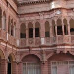 Guided Sightseeing In Bikaner - Our Take on the Value and Experience
