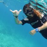 Guided Snorkel Tour - Practical Considerations and Value for Money