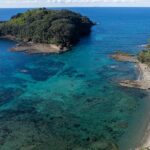 Guided Snorkeling for Beginner - Who’s This Tour Best For?
