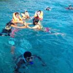 Guided Snorkeling Trip - Who Should Consider This Tour?