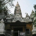Guided Spiritual Tour in Mumbai - Who Should Consider This Tour?