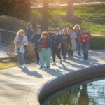 Guided Streetcar Tour visit the Memorial, Downtown & Bricktown - Who Will Love This Tour?