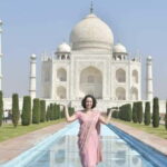 Guided Sunset Tour Of Taj Mahal with Skip-The-Line Entry - The Itinerary and What You’ll Experience