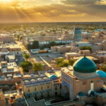 Guided tour around Khiva - Why This Tour Offers Great Value