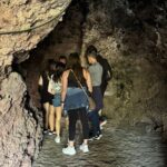Guided tour EN Teotihuacan - Breakfast EN cave-round transport - The Practicalities and Value