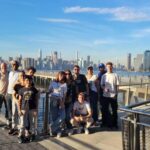 Guided tour in French of Brooklyn Bushwick and Williamsburg - Exploring Brooklyn’s Heart: The Street Art of Bushwick