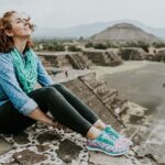 Guided Tour in Pyramids + Transportation + Breakfast in Cueva - A Deep Dive into the Experience