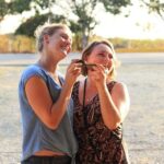 Guided tour of an ancestral Mezcal distillery with transport - The Tasting Experience: A Spirited Showcase