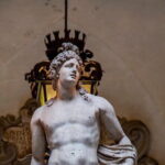 Guided Tour of Florence by Night - Experience and Group Dynamics