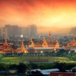 Guided Tour of Grand Palace & Emerald Buddha Temple in Bangkok - Price and Value Analysis