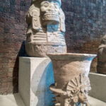 Guided Tour of the Museum of Anthropology - What’s Included and What’s Not