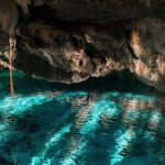 Guided tour of Uxmal, Kabah and Cenote with Lunch from Merida - Authentic Yucatecan Lunch