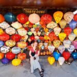Guided Tour to Coconut Jungle-Basket Boat Ride & Hoi An City - Practical Information and Value