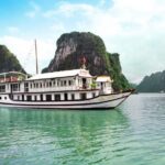 Guided Tour to Ha Long Bay for 3 Days and 2 Nights - Analyzing the Value