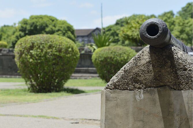 Guided Tour to Shaniwar Wada & Peshwas legacy with Entrance - Practical Details & Tips