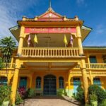 Guided Tour to Takua Pa and Elephant Sanctuary in Khao Lak - Who Should Consider This Tour?
