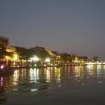 Guided Tour to Visit Hoi An Ancient City, Sampan Boat Ride,Night Market,Lanterns - Who Will Enjoy This Tour?
