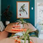 Guided Tour with Cheese & Wine Pairing - Final Thoughts