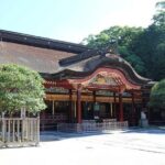 Guided Train and Boat Tour of Dazaifu & Yanagawa from Fukuoka - The Guides: Knowledgeable and Approachable