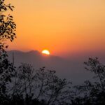 Guided Trek to Chisapani Nagarkot -3 Days - What’s Included and What’s Not
