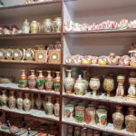 Guided Twilight Walking Heritage City Tour with Food Tasting - Exploring Jaipur by Foot at Twilight
