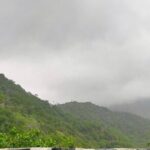 Guided Udaipur Sightseeing Tour - A Close Look at the Itinerary