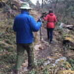 Guided Village walk with Stories in Dharamsala - The Value of the Experience