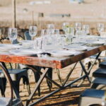 Guided Vineyard Tour with Wine Tasting at Rondo del Valle - The Sum Up