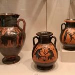 Guided visit of the MET: 2-hour tour in Spanish - The Value of a Guided Experience