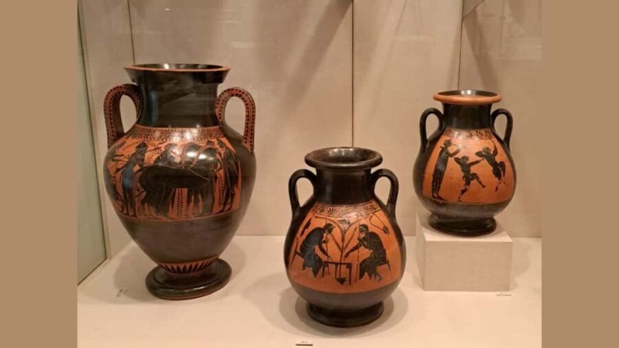 Guided visit of the MET: 2-hour tour in Spanish - The Value of a Guided Experience