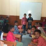 Guided Walk through Bengaluru's Ejipura Slums - Practical Details and Why They Matter