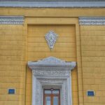 Guided Walking City Tour in Almaty - Practical Details and Value