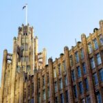 Guided Walking Tour in Melbourne - Breaking Down the Itinerary