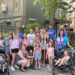 Guided Walking Tour of Hamilton, Ohio - The Overview: What to Expect