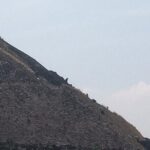 Guided Walking Tour to the Archaeological Zone of Teotihuacán - Authentic Stories and Traveler Feedback