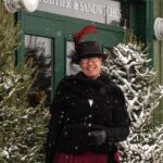 Guided Winter Walking Tour in Old Quebec City - The Guide and Overall Value