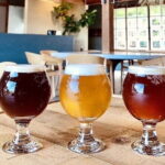 Guiged Brewing Tour and Workshop Local Lunch - Weighing the Value: Price and Content