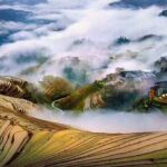 Guilin: 3-Day Private Tour with Longsheng&Cruise to Yangshuo - Practical Details: What You Should Know