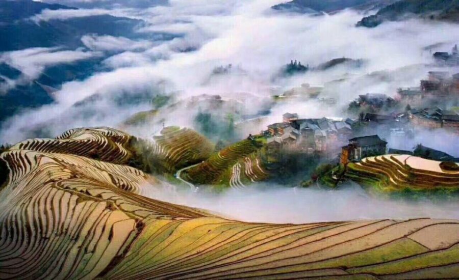 Guilin: 3-Day Private Tour with Longsheng&Cruise to Yangshuo - Practical Details: What You Should Know