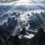 Guilin: 4-Day Private Tour with Guilin,Yangshuo and Longji - Transportation and Comfort