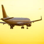 Guilin Airport to Yangshuo: Private Transfer for up to 15 Pax - The Journey: From Guilin Airport to Yangshuo