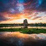 Guilin City Essence Day Tour: Reed Flute Cave, Elephant Trunk Hill and Fubo Hill - Authentic Experiences and Practical Tips