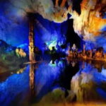 Guilin: Elephant Trunk Hill, Reed Flute Cave & Daxu Old Town - Practical Details and What to Expect
