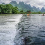Guilin Escape: Karst & Countryside Allure - Practical Tips for Travelers