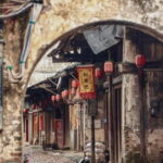Guilin: Heritage Tour of Ancient Village, Craft & River View - What Makes This Tour Stand Out?