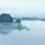 Guilin Highlight Sightseeing Private Day City Tour - The Balance of Value and Experience