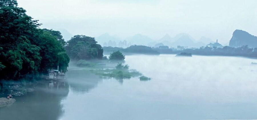Guilin Highlight Sightseeing Private Day City Tour - The Balance of Value and Experience