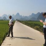 Guilin: Li River Cruise with Buffalo and Tour of Yangshuo - The Experience in Detail