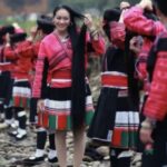 Guilin: Longji Rice Terraces& Long Hair Village Private Tour - What Makes This Tour Stand Out?
